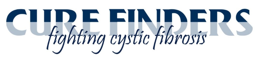 Sporting Clays – Cure Finders